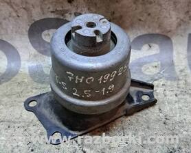 Запчастини Розборки СТО Авто автомобілів
