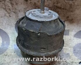 Запчастини Розборки СТО Авто автомобілів