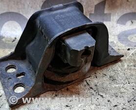 Запчастини Розборки СТО Авто автомобілів